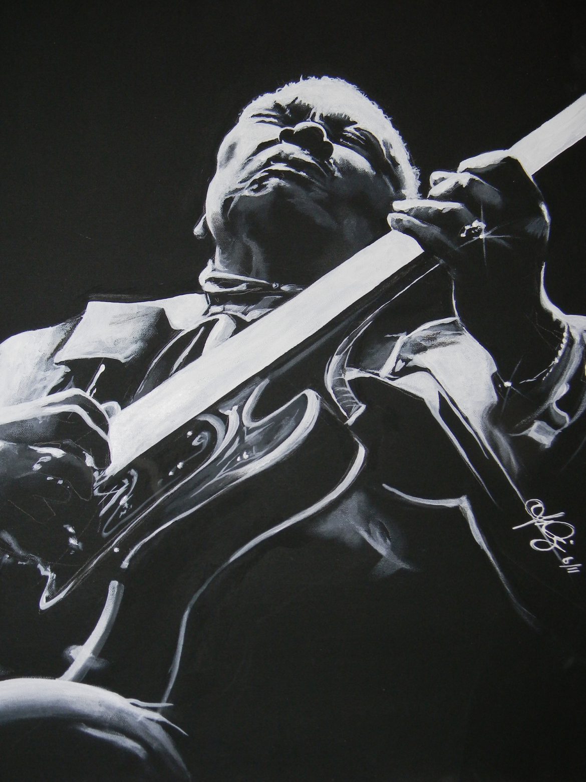 You Need to Be Versatile - Head Above Music